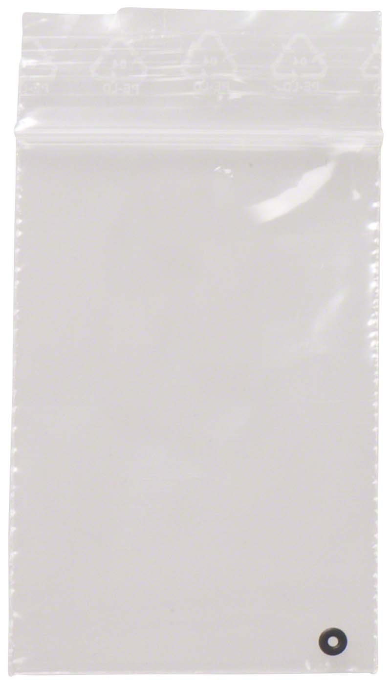 AIR-FLOW® O-Ring S2 | Zubehör für Prophylaxe Geräte | Praxisgeräte ...