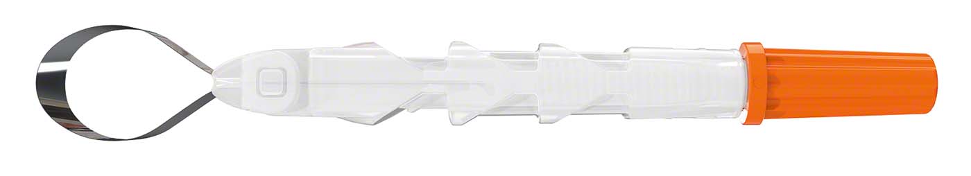 Omni-Matrix™ 48 Stück Universal Wingless L 25 mm, Stärke 6,5 mm ...