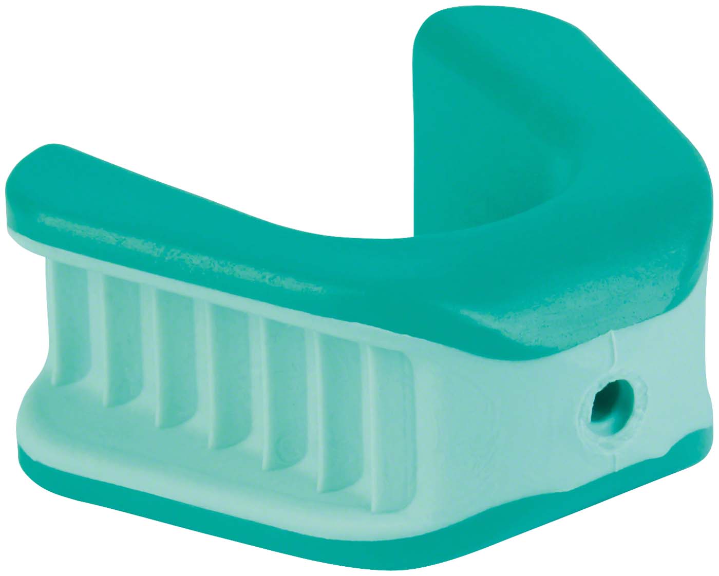 Logi Block Standard Medium, grün | Sonstige Hilfsmittel | Hilfsmittel ...