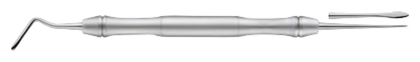 Periotom LS anterior | Chirurgie, Implantologie-Instrumente ...