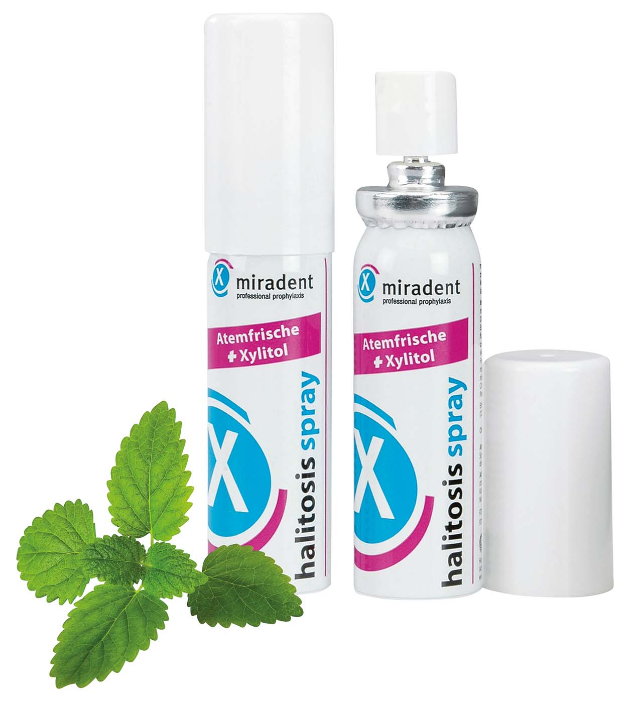halitosis spray 15 ml | Zahnpflege - Mundspüllösungen und Pflege ...