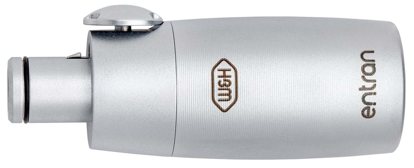 Entran Assistina Adapter | Zubehör für Endodontie | Praxisgeräte ...