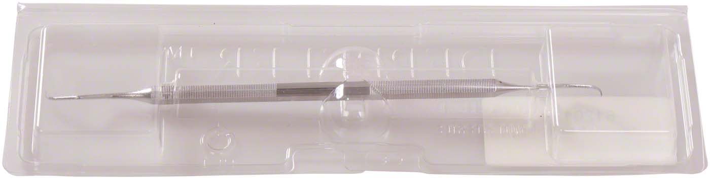 DEPPELER Scaler M23™ M23 | Scaler | Instrumente | Praxis | denteris ...