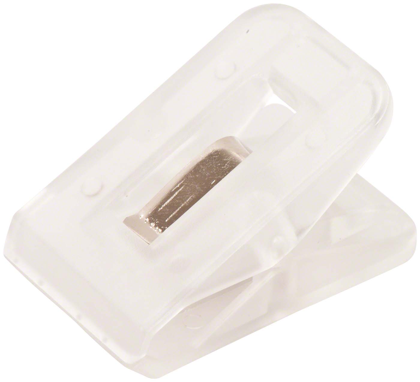 Arbeitsschalen Klammer crystal | Transportboxen, Arbeitsschalen ...