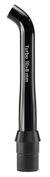 Bluephase® Style 20i Lichtleiter | Zubehör für Lichtpolymerisation | Praxisgeräte | Praxis ...