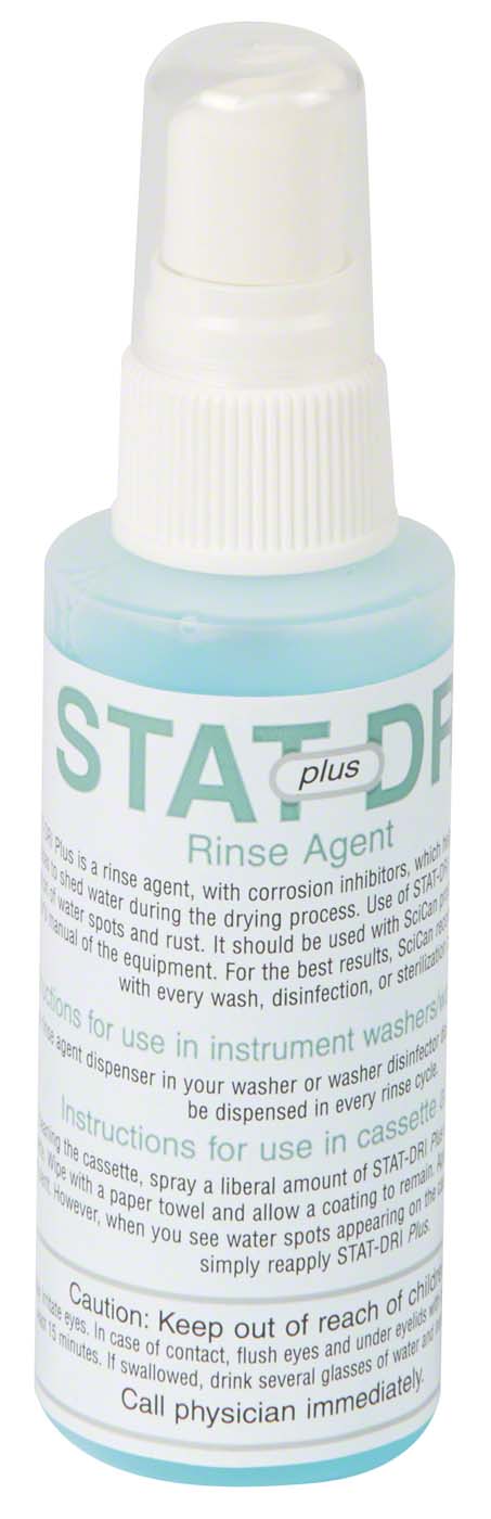 STAT DRI™ PLUS mit Drehverschluss, 946 ml | Zubehör für Autoklaven ...