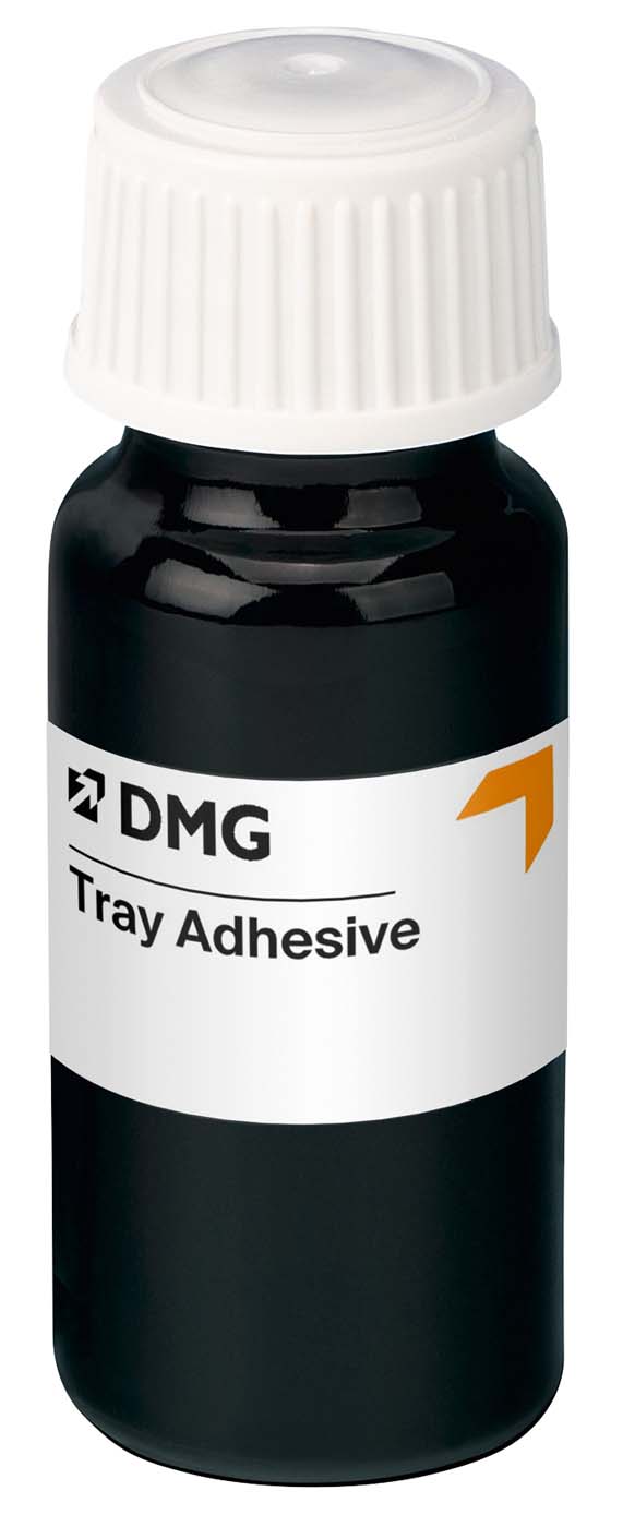 Tray-Adhesive 10 x 10 ml | Adhäsive | Abformmaterialien | Praxis ...