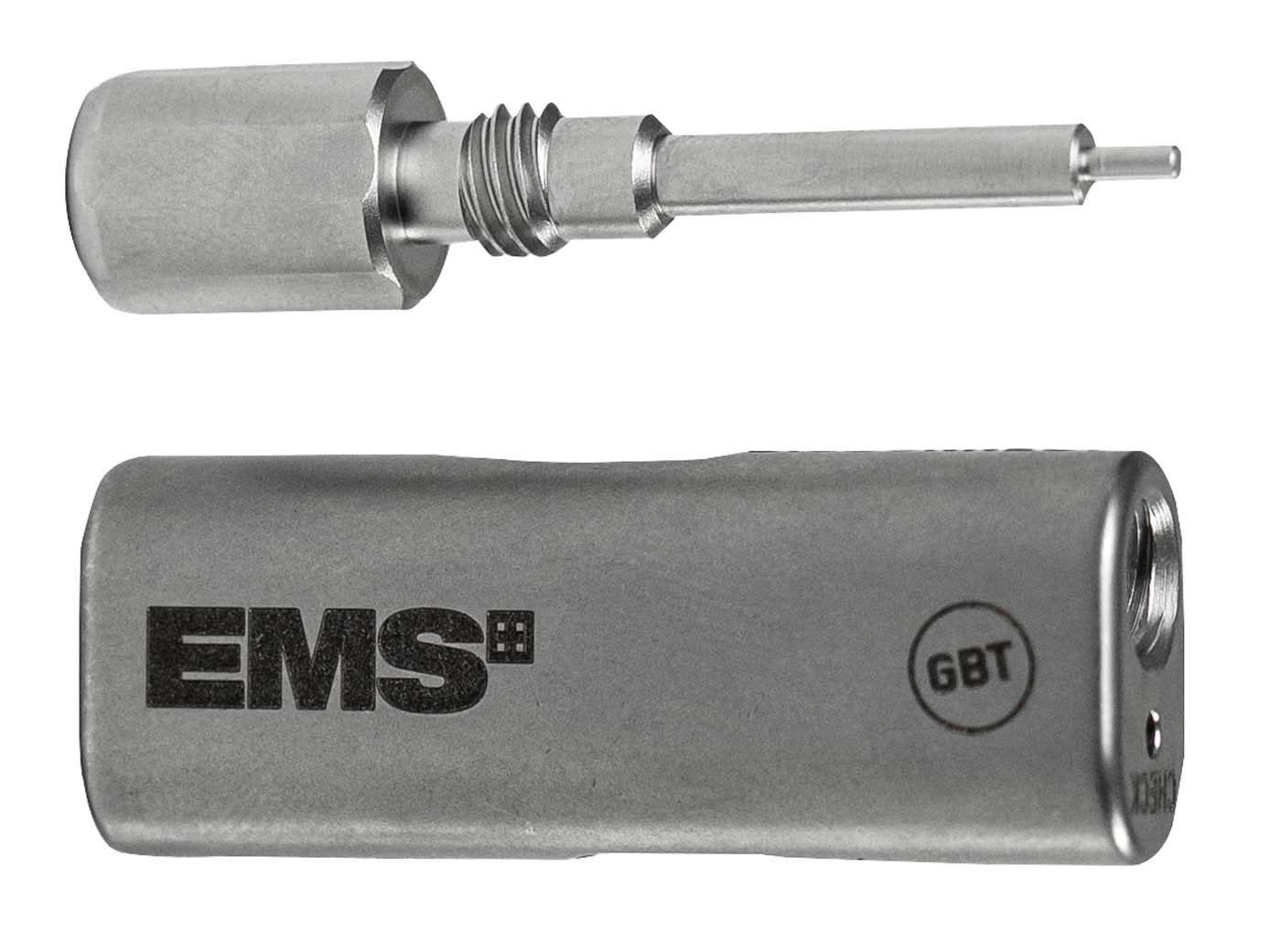 PIEZON® PI MAX Instrument Tool | Zubehör ZE-Ansätze, Vector-System ...