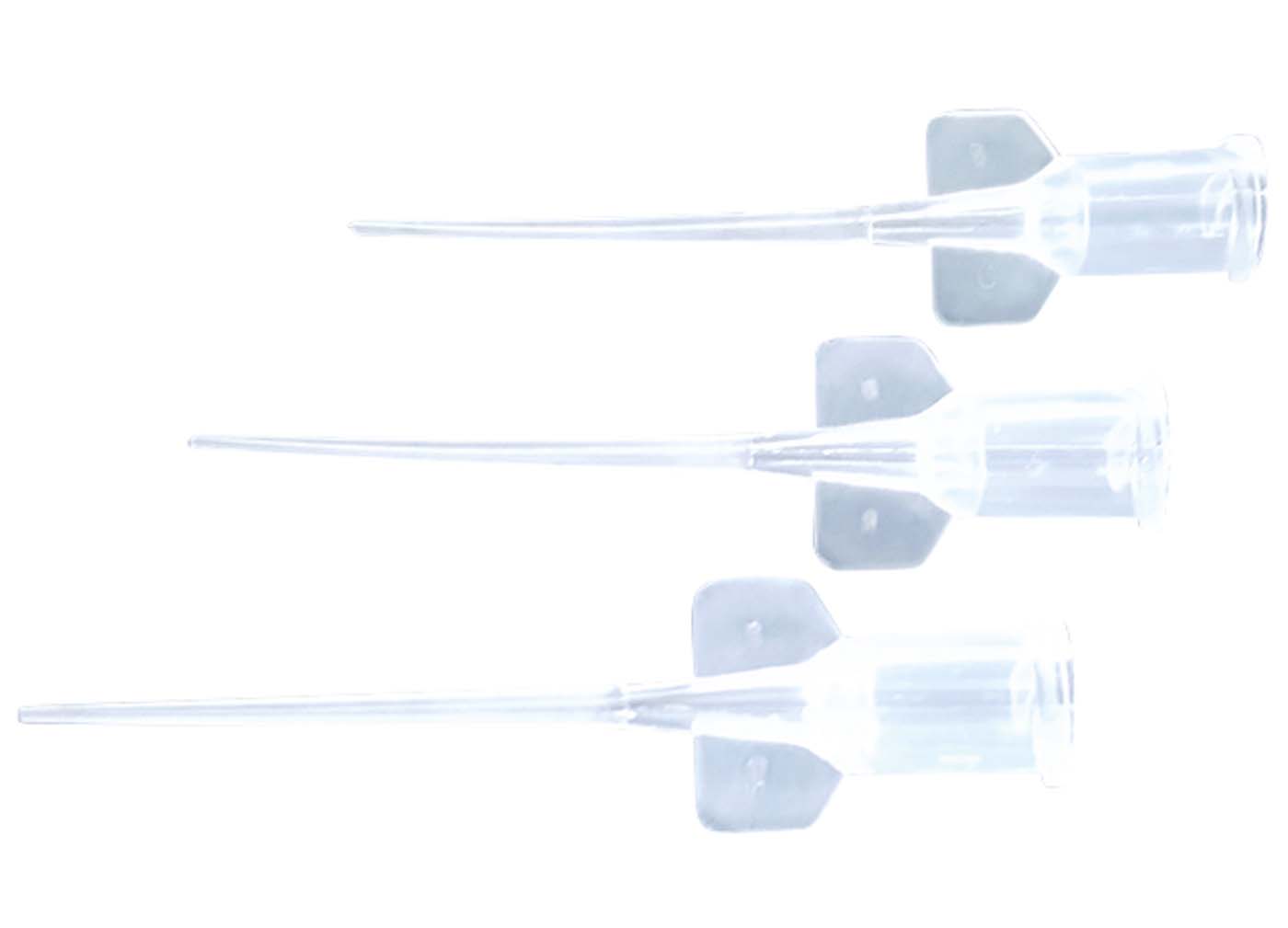 TotalFill® Tips 15 Stück | Applikationstips, -kanülen und -spitzen ...