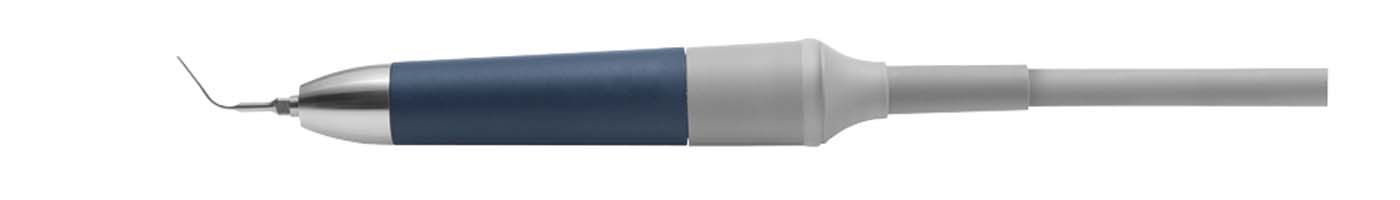 VECTOR Paro / VECTOR Paro Pro **Instrumentenbox Tool-Kit Paro** 5 ...