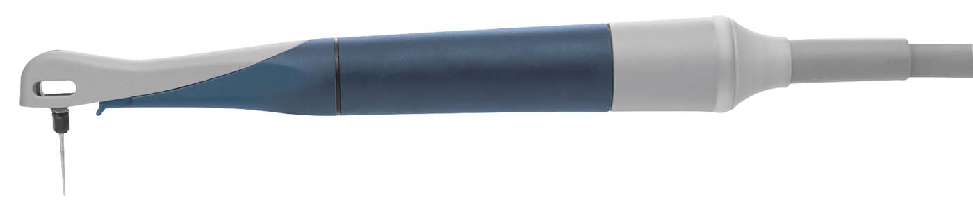 VECTOR Paro / VECTOR Paro Pro Paro HDST II | ZE-Ansätze, Vector-System ...