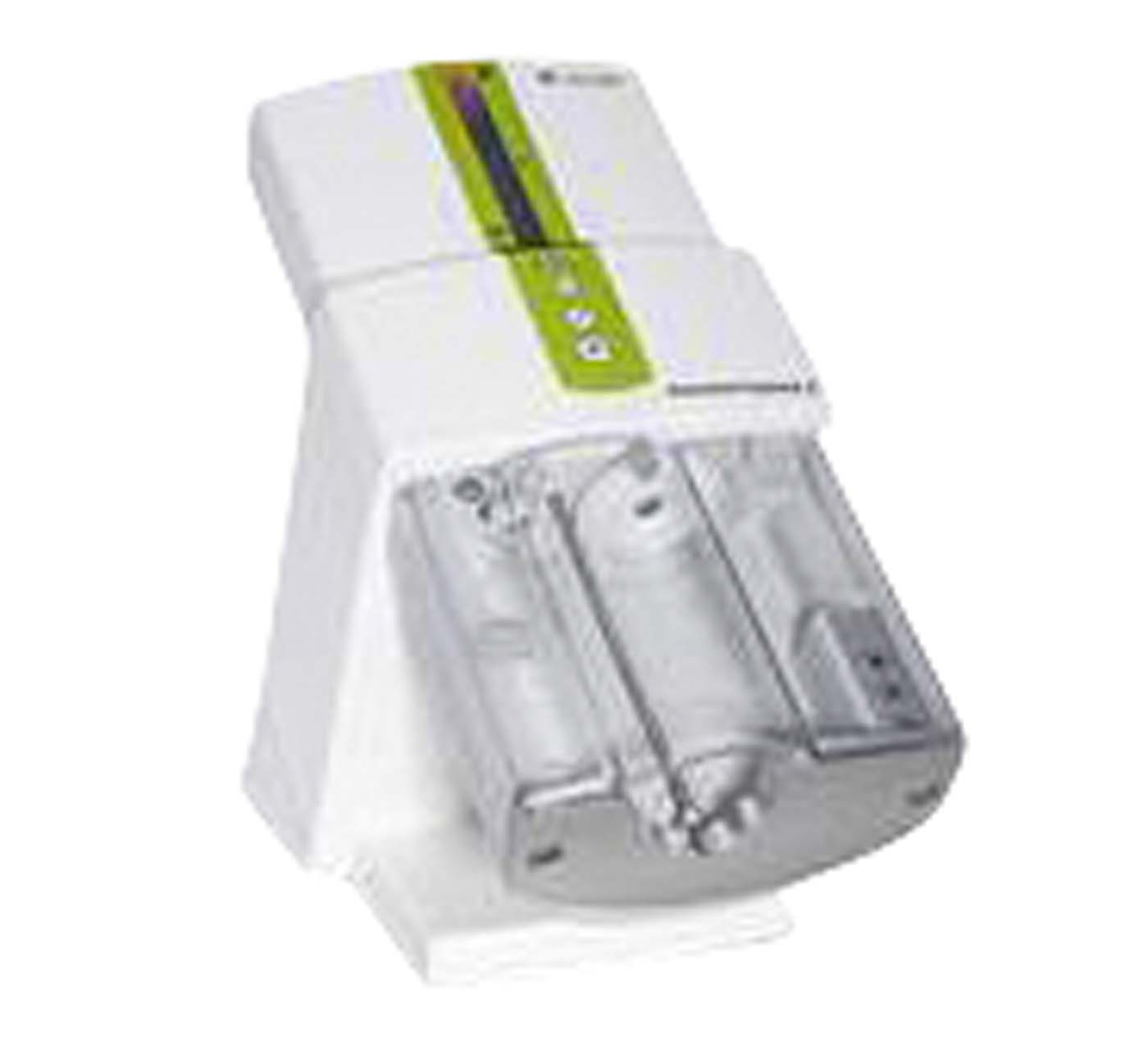 Dynamix® speed 2 EU | Mischgeräte | Praxisgeräte | Praxis | denteris - ONLINE.DENTAL.DEPOT