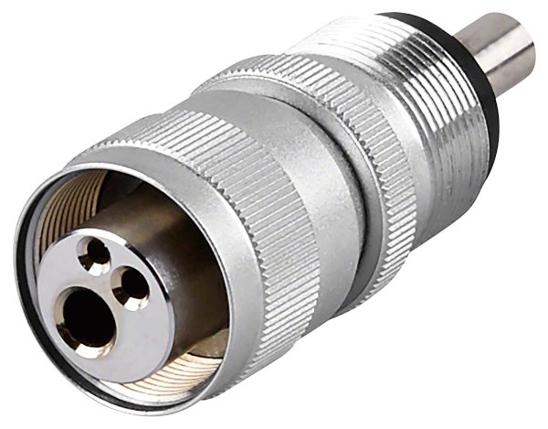assistina 3x3 Adapter Borden | Zubehör für Geräte zur Pflege von Hand ...