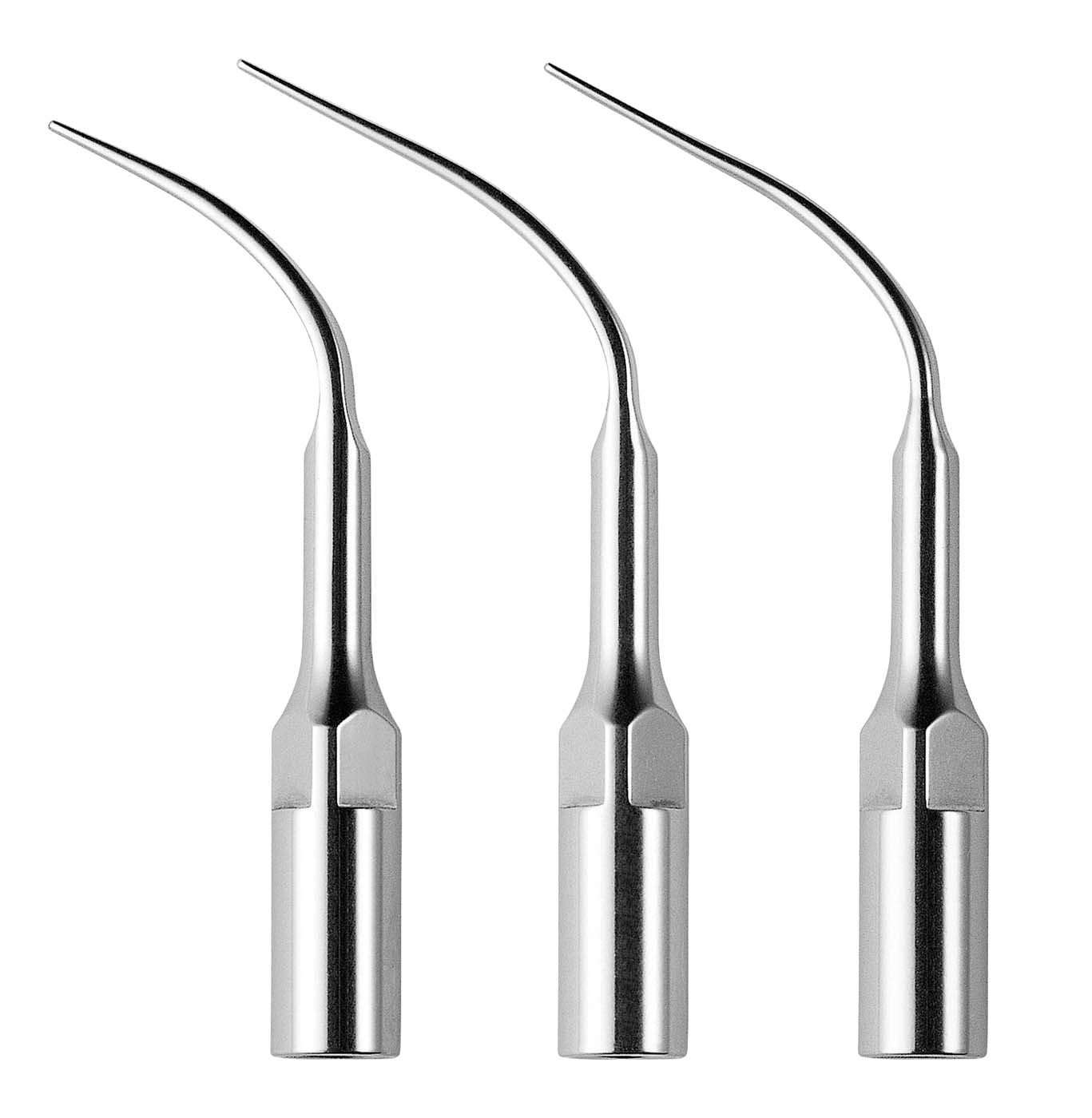 PIEZO Scaler Tip Nr. 201 | ZE-Ansätze, Vector-System | Prophylaxe ...