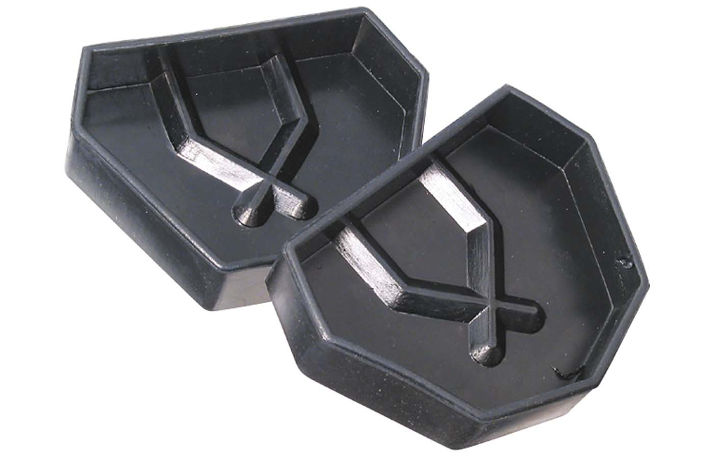 Sockelformer Splitcast OK | Sockelsysteme | Modellherstellung | Labor ...