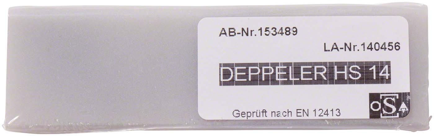 DEPPELER Schleifsteine Arkansas Genuine ESS6 | Abrichtsteine, Mandrelle ...