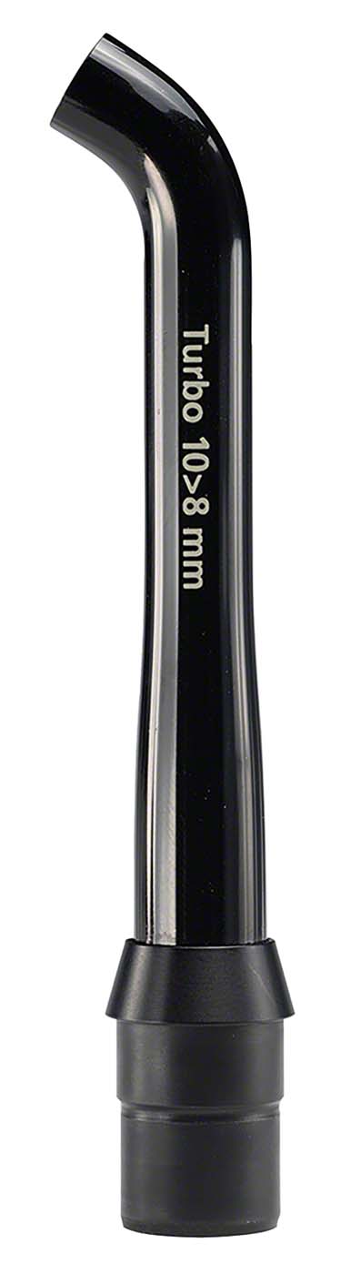 Bluephase® Style 20i Lichtleiter | Zubehör für Lichtpolymerisation ...