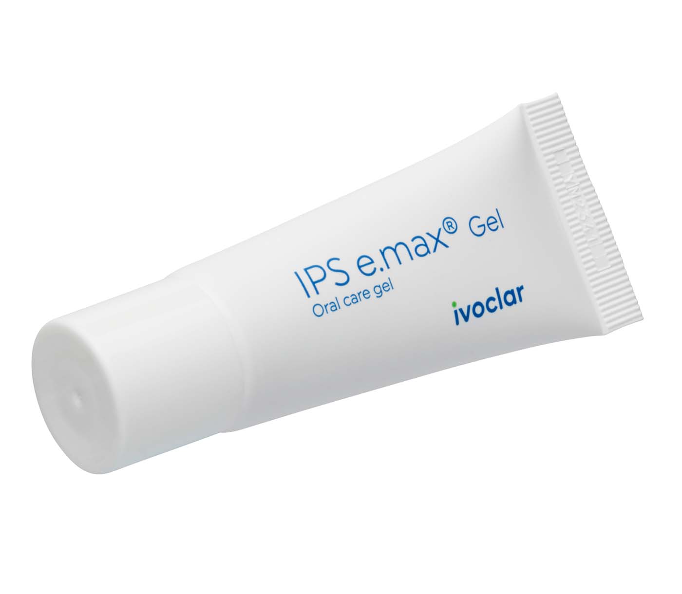 IPS e.max Gel **Tube** 20 g Gel | Zahnpflege - Mundspüllösungen und ...
