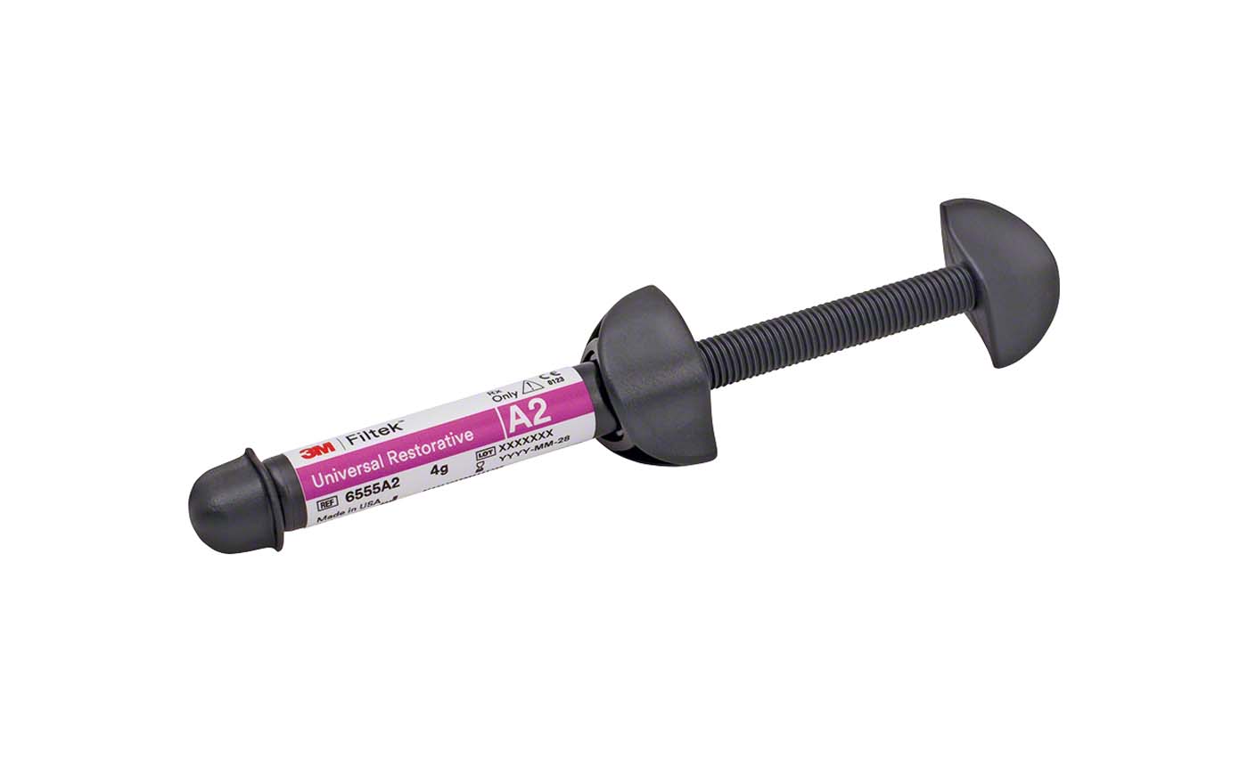 Filtek™ Universal Restorative 4 g A2 | Composite- lichthärtend ...