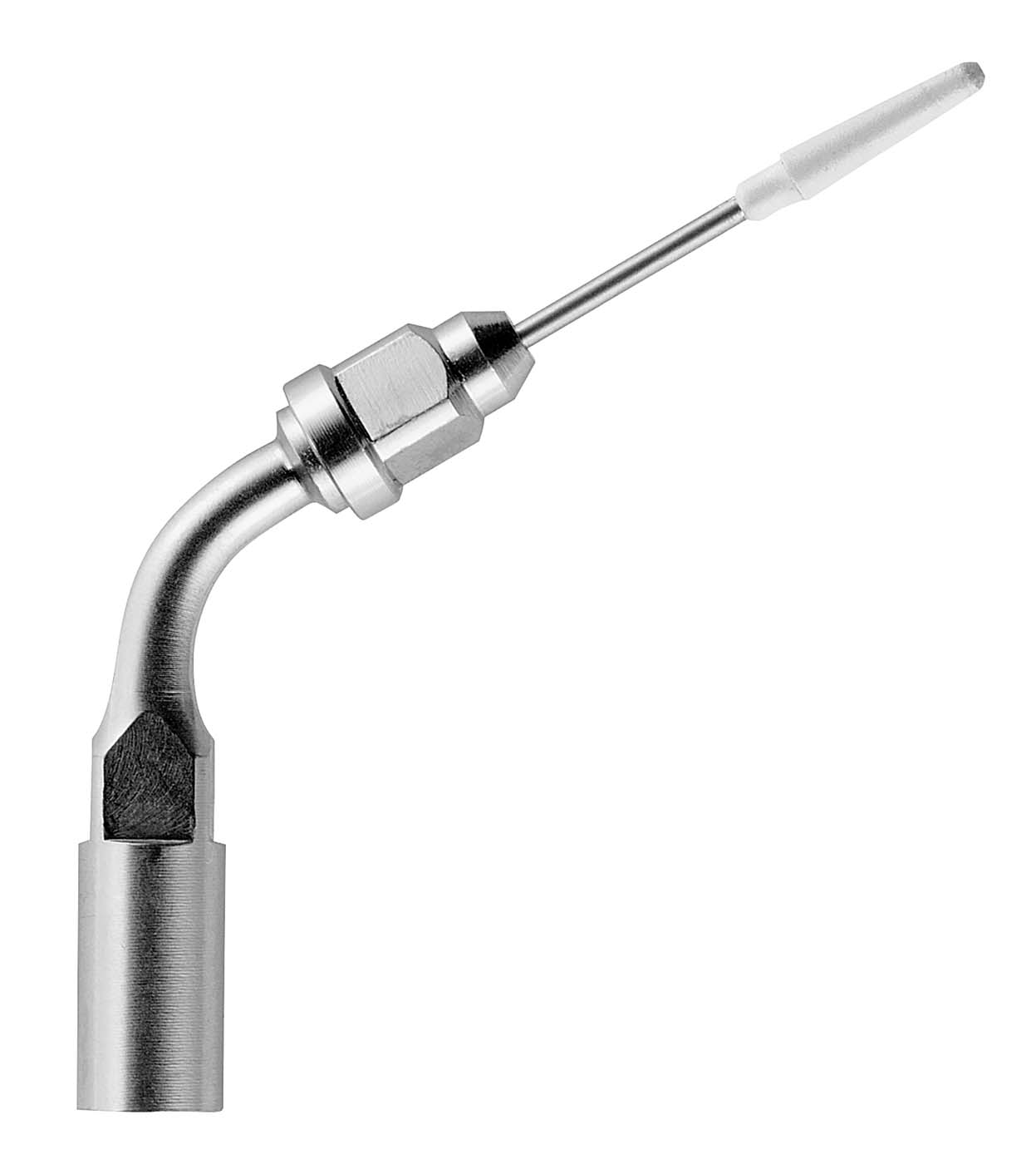 PIEZO Implant Tip | ZE-Ansätze, Vector-System | Prophylaxe | Praxis ...