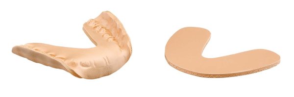 AM Aligner 10 Stück | Thermoplastische Abformmassen | Abformmaterialien ...