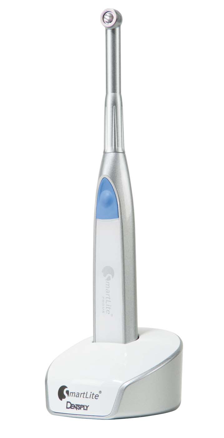 SmartLite® Focus | Geräte für Lichtpolymerisation | Praxisgeräte ...