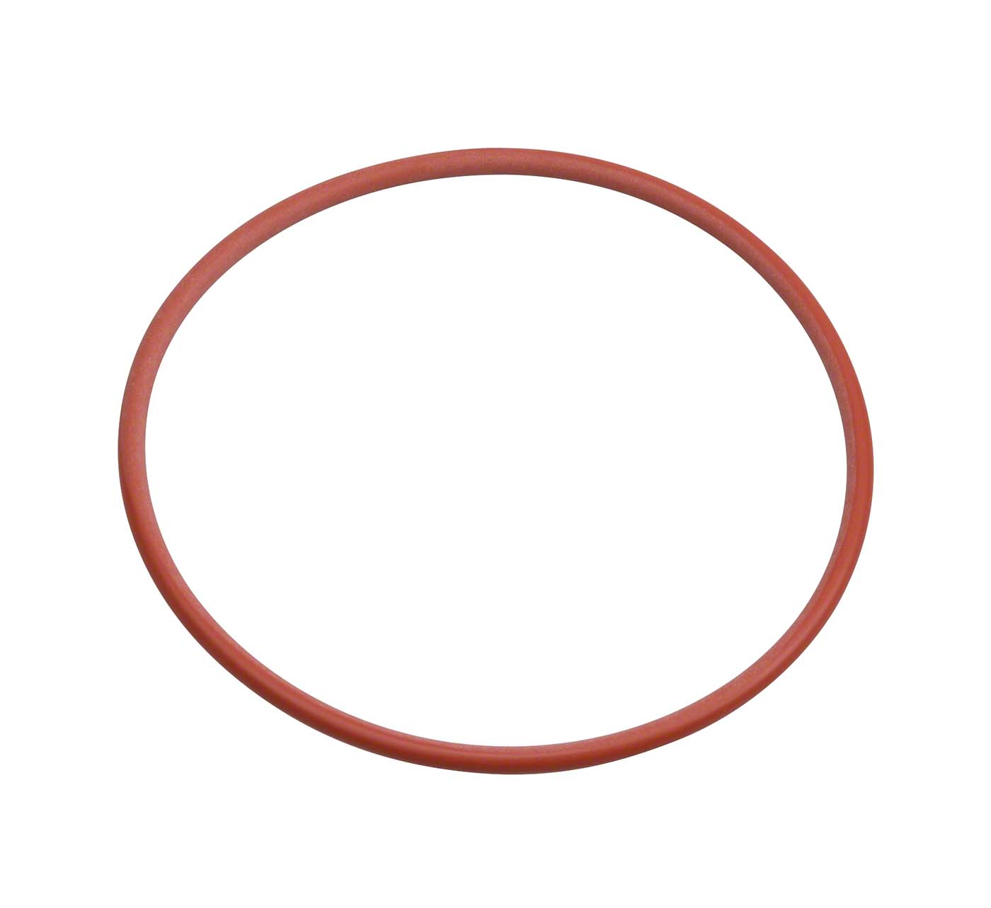 Piezon Master 600 O-Ring rot | Zubehör für Prophylaxe Geräte ...