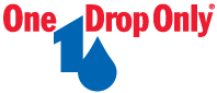 One Drop Only | denteris - ONLINE.DENTAL.DEPOT