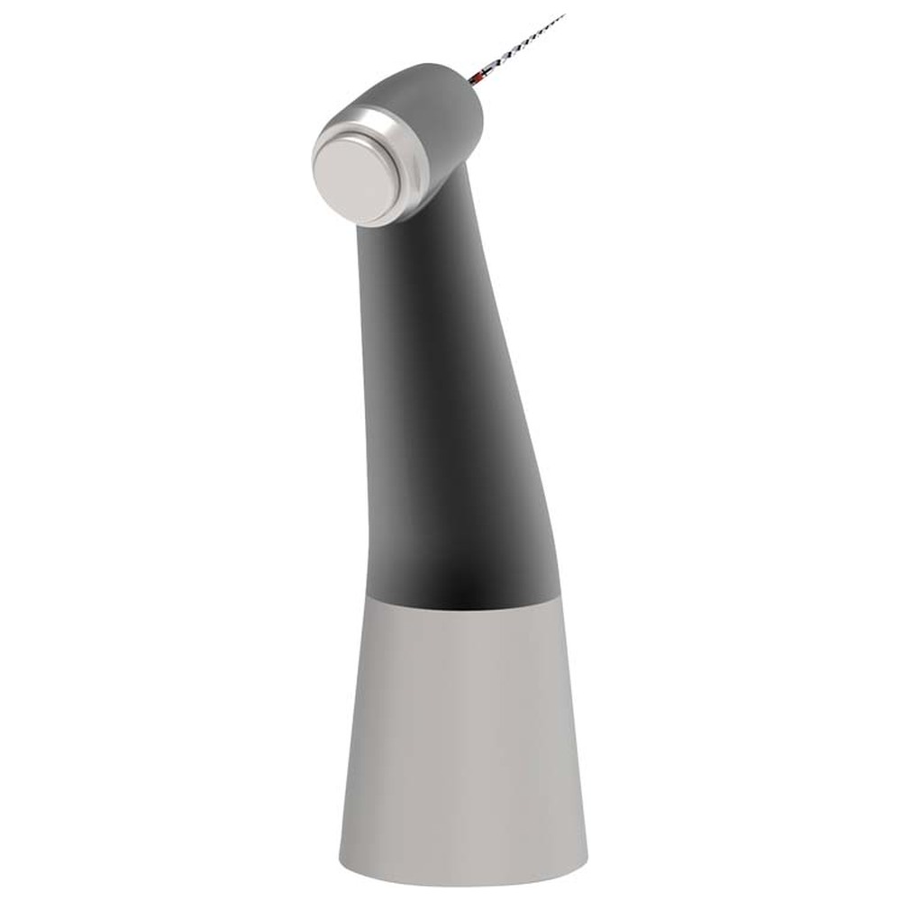 elements™ Connect 1x kabelloses Motorhandstück,1x Winkelstück 2:1 ...