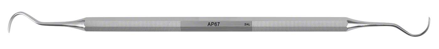 DEPPELER Scaler M21F mit Originalgriff | Scaler | Instrumente | Praxis ...