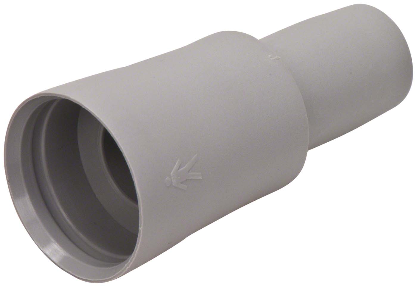 Adapter Schlauchstutzen Adapter für A-dec Saughandstück Ø 16,5 mm ...