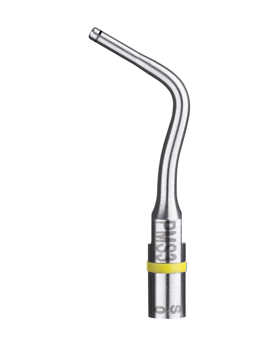 Perfect Margin PM4 | ZE-Ansätze, Vector-System | Prophylaxe | Praxis | denteris - ONLINE.DENTAL ...