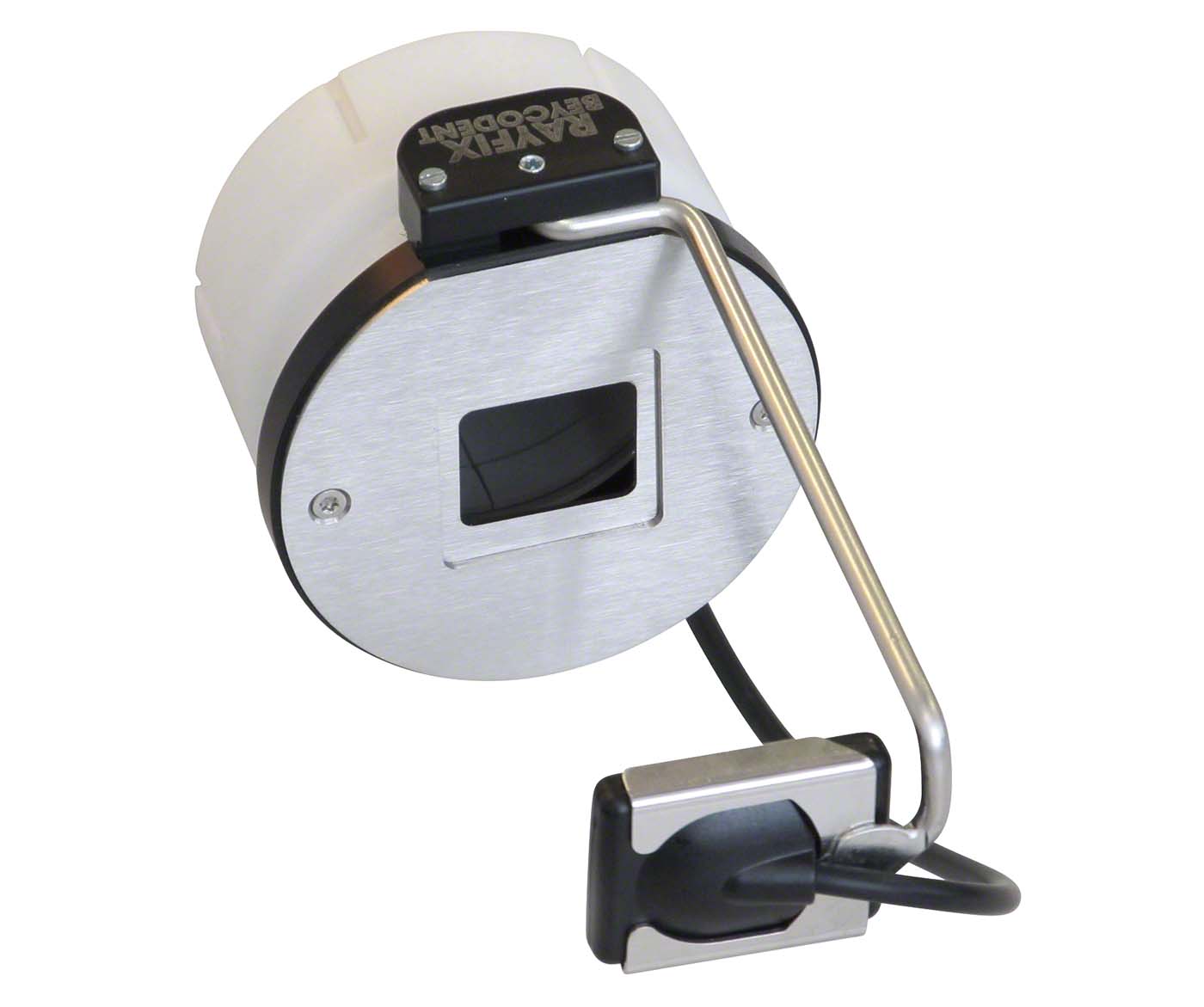 Rayfix-System Röntgenhalterung | Röntgenfilm- und Sensorenhalter ...