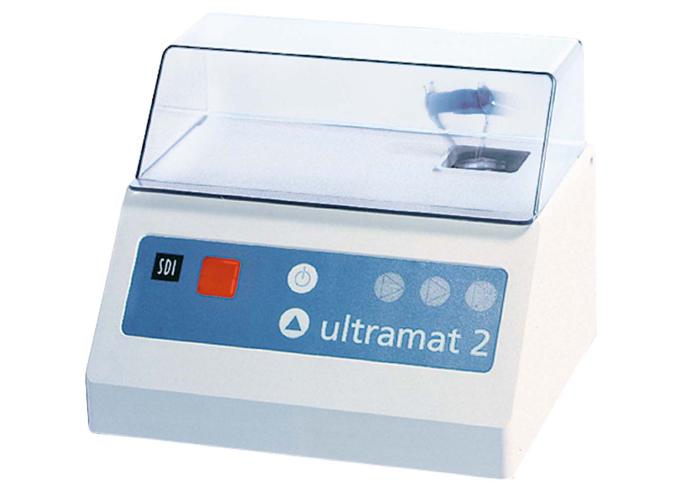 ultramat 2 Mischgerät inklusive Anschlusskabel | Mischgeräte ...