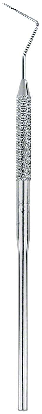 Qulix-Parodontometer PCP117 | Zahnsonden, Paradontometer | Instrumente ...