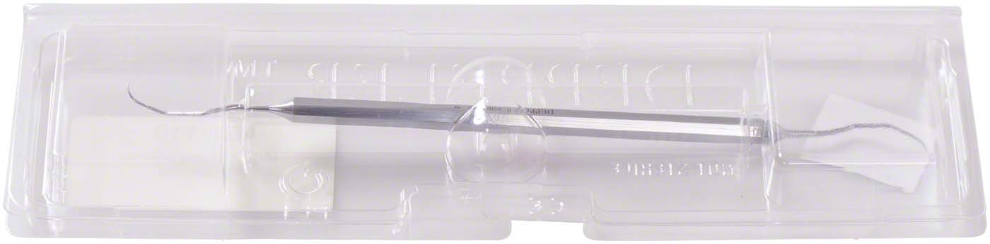 DEPPELER™ Sonden DH34 mit Originalgriff | Zahnsonden, Paradontometer ...