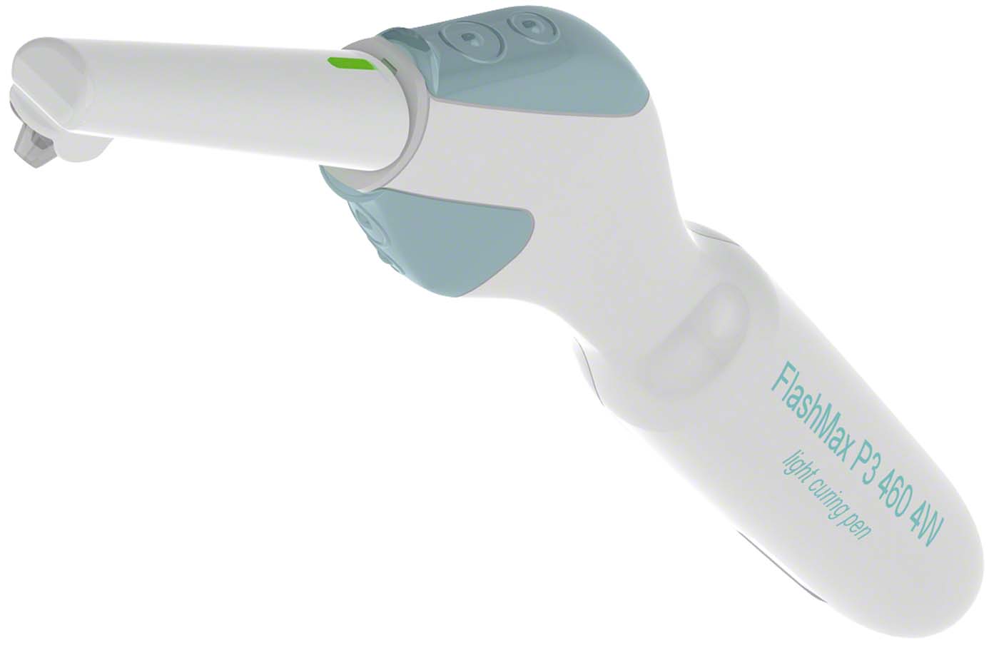 FlashMax P3 inklusive Zubehör | Geräte für Lichtpolymerisation ...