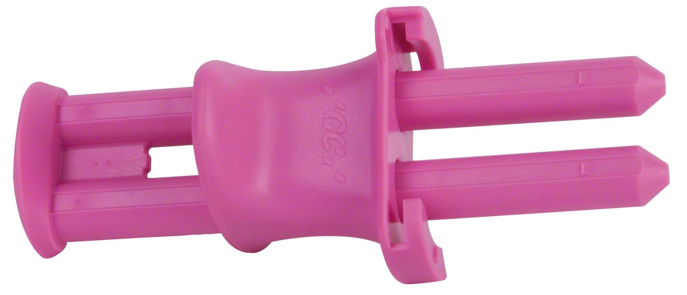 GC FUJICEM 2 SL Dispenser | Dispenser | Hilfsmittel für Füllungen ...