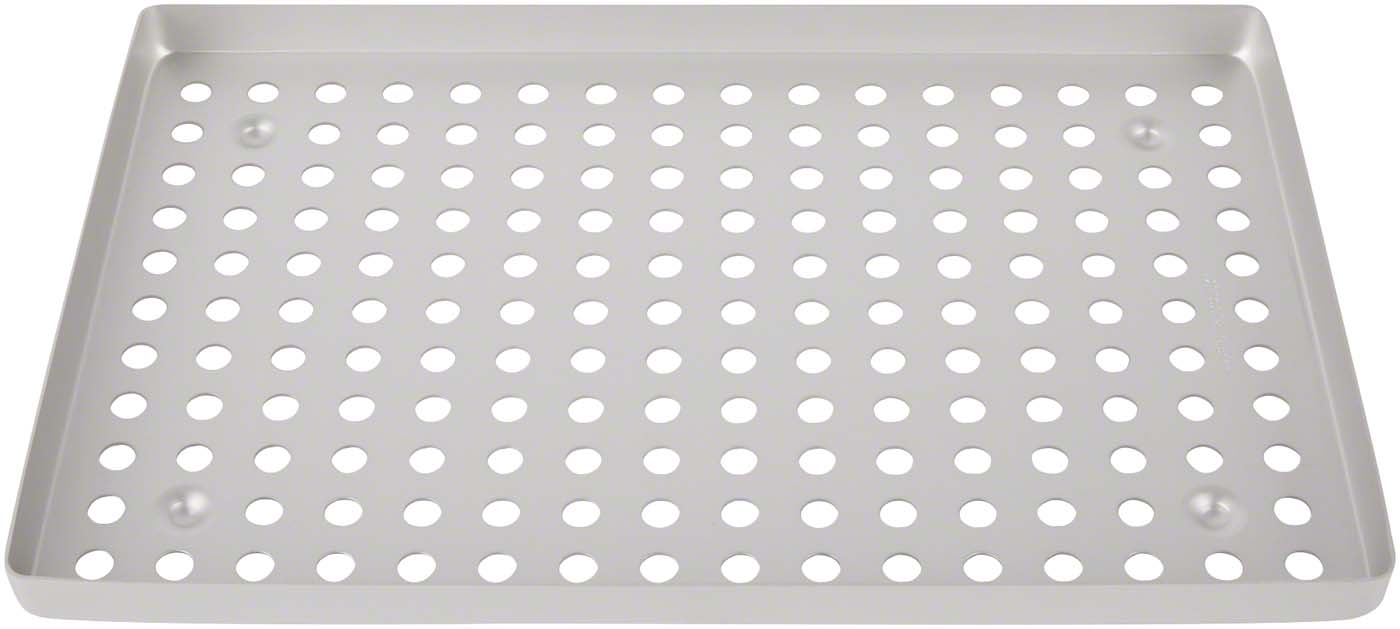 Alu Tray Tray gelb, 4160-96 | Instrumenten-Trays | Instrumente | Praxis ...