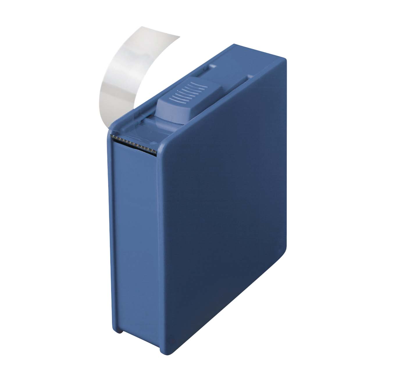 Matrix Dispenser B, blau | Matrizen, Matrizenbänder, Matrizenstreifen ...