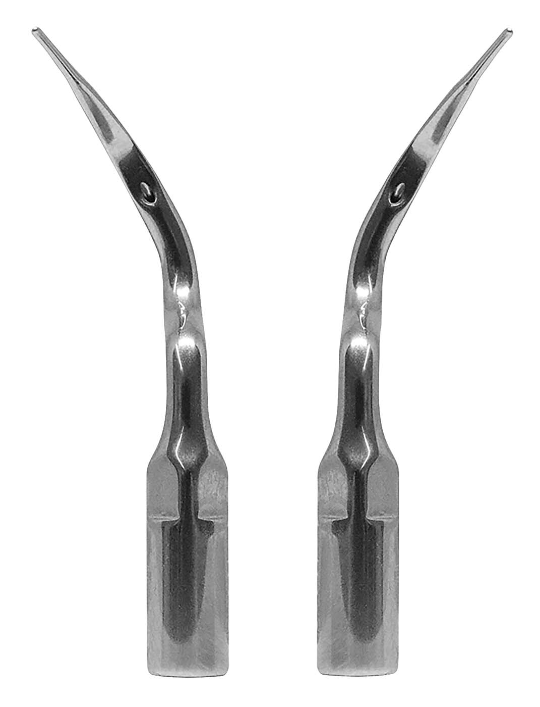 Scaling / Perio Instrumente + V-Class PS | ZE-Ansätze, Vector-System ...