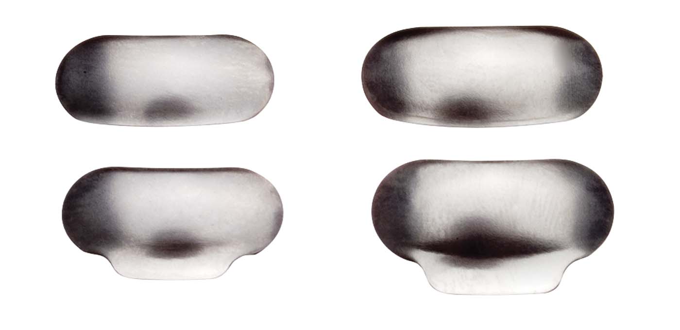 Omni-Matrix™ Sectional | Matrizen, Matrizenbänder, Matrizenstreifen ...